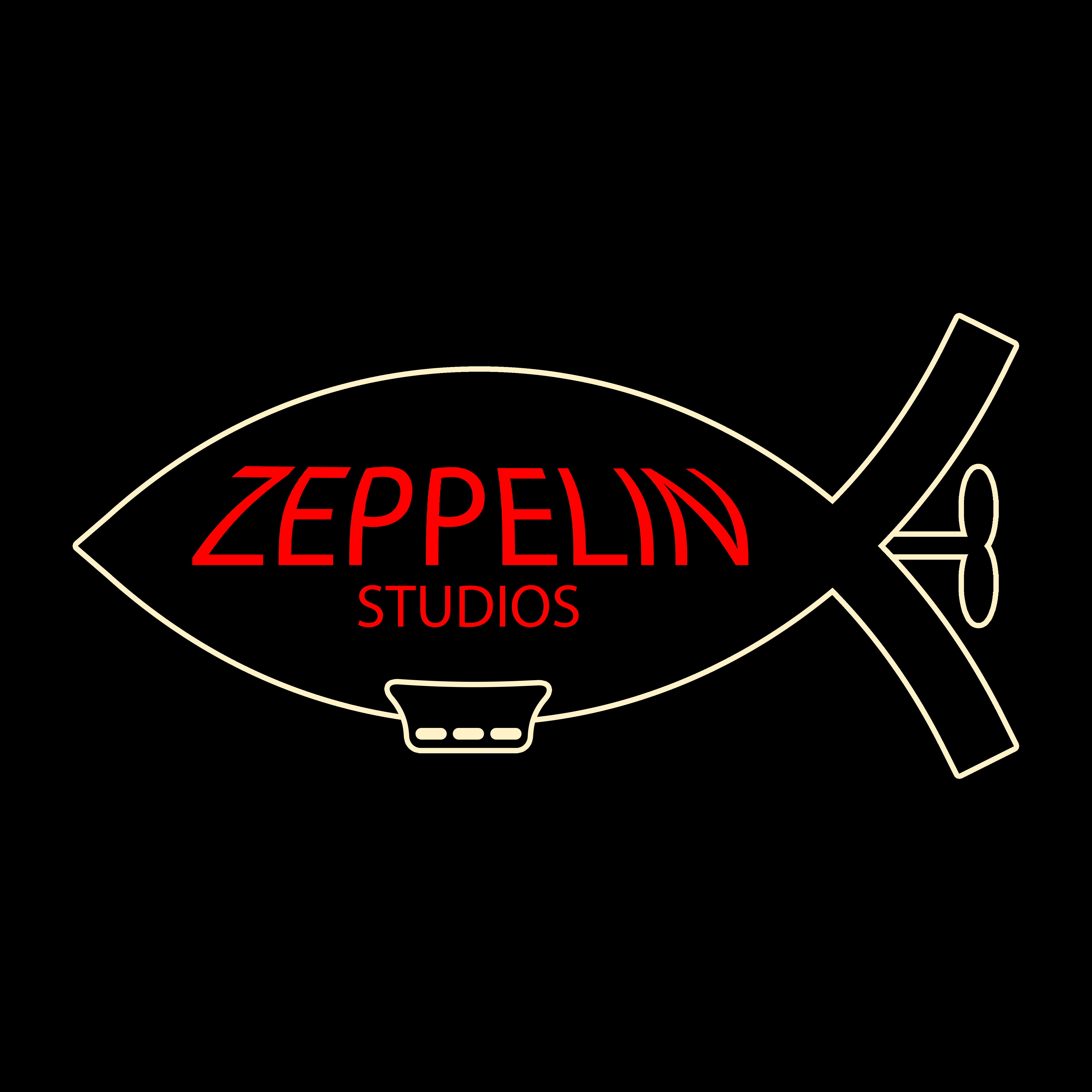 Zeppelin Studios - Singapore's #1 Jamming Studio Directory Listings