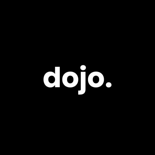Dojo Studios - Singapore's #1 Jamming Studio Directory Listings