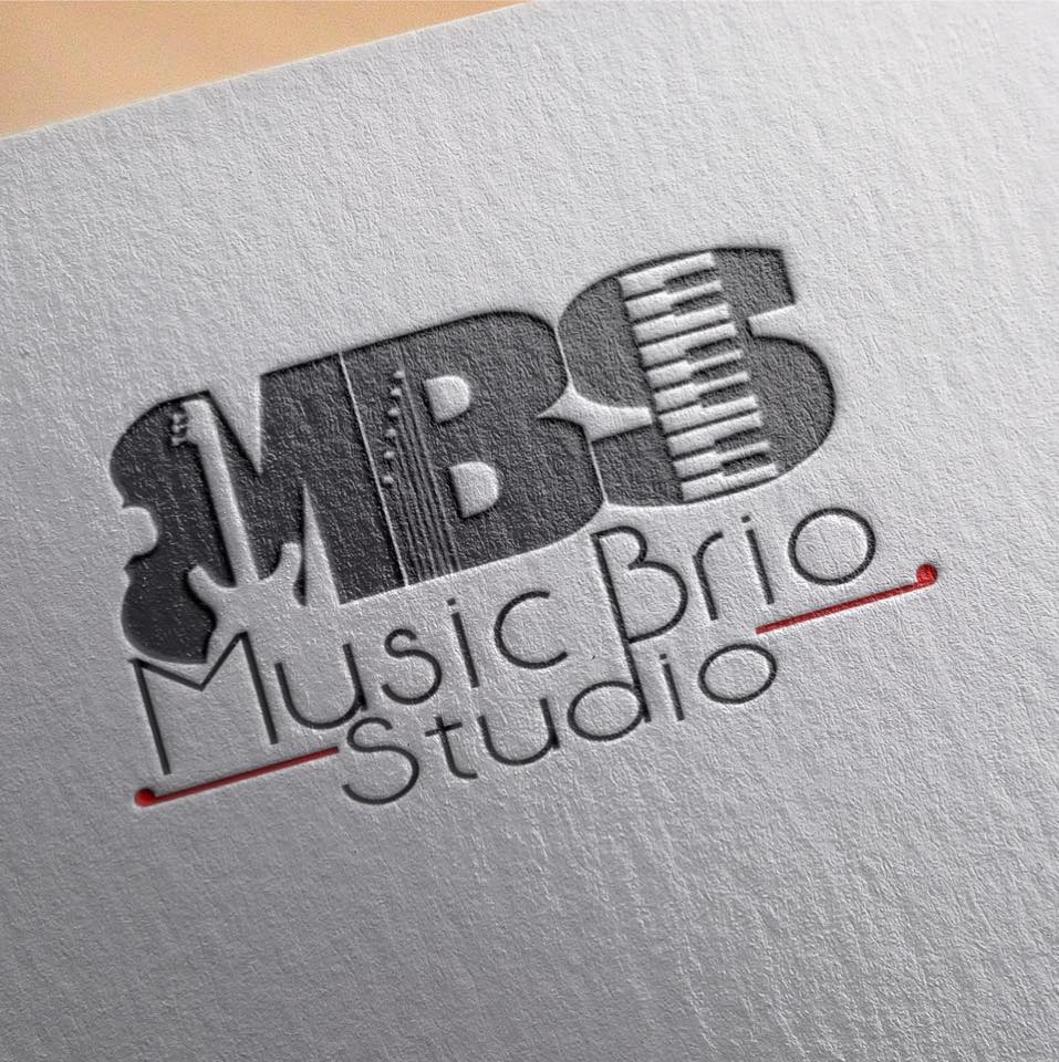 Music Brio Studio - Singapore's #1 Jamming Studio Directory Listings