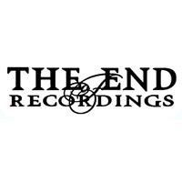 The End Of Recordings - Singapore's #1 Jamming Studio Directory Listings